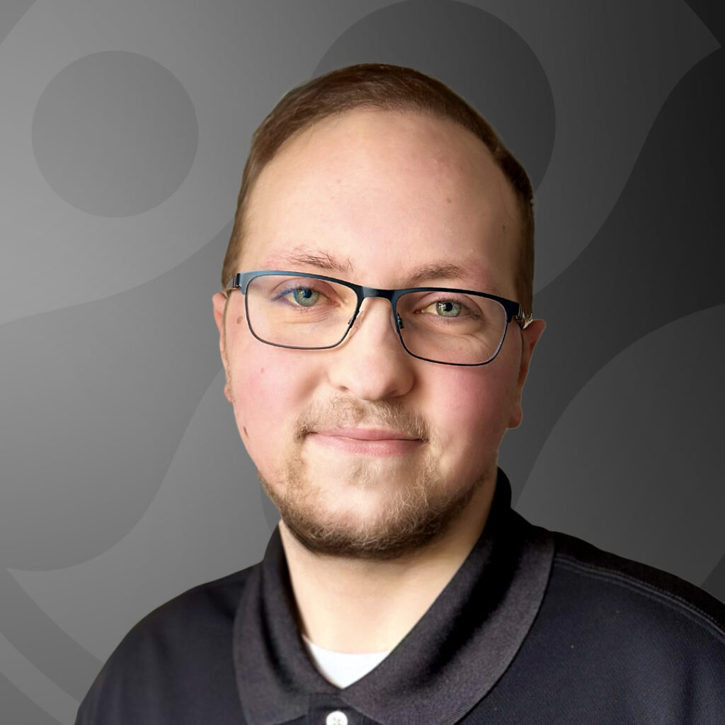 Meet Our Team in Minneapolis, MN | Point North Networks