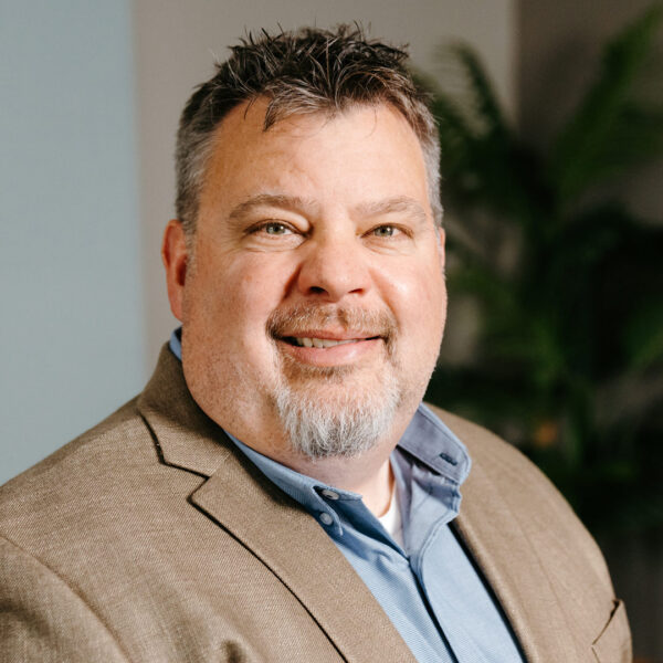 Meet Our Team in Minneapolis, MN | Point North Networks