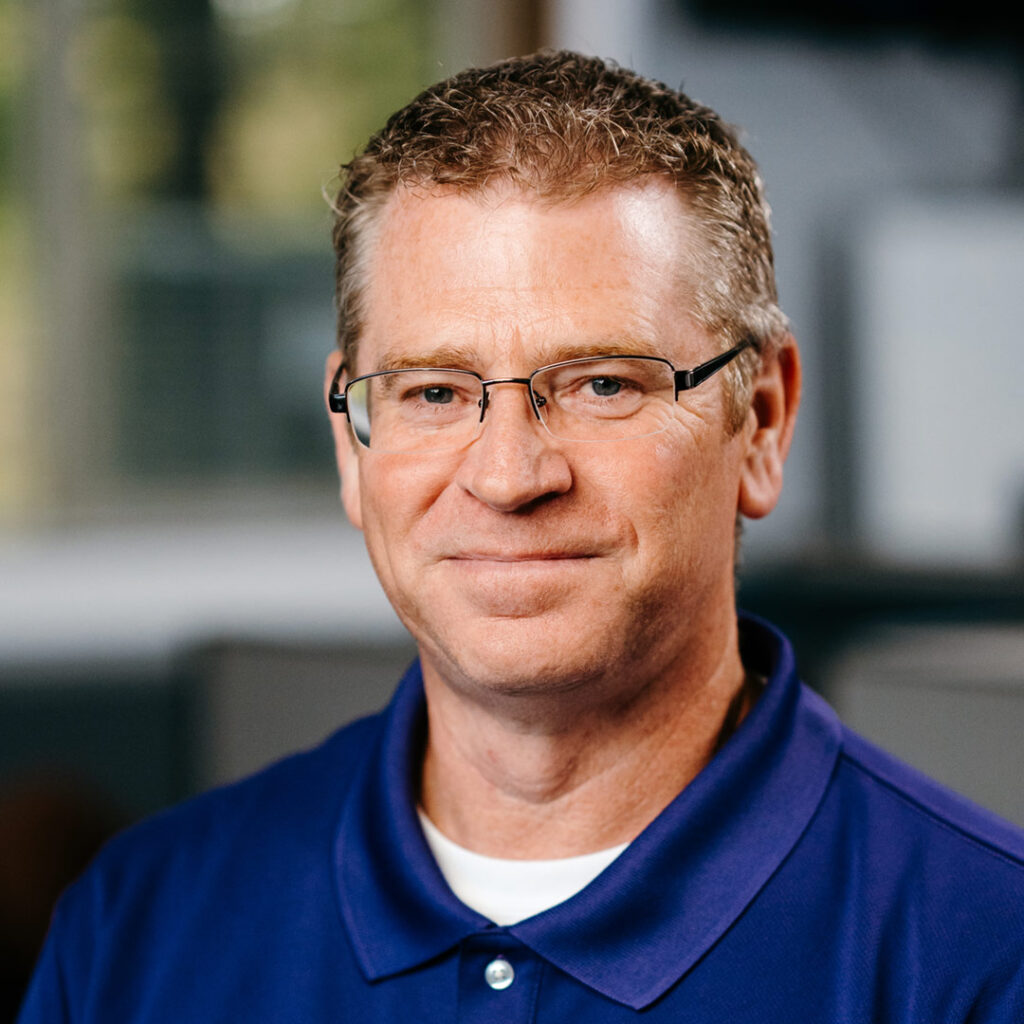 Meet Our Team in Minneapolis, MN | Point North Networks