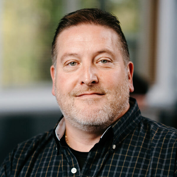 Meet Our Team in Minneapolis, MN | Point North Networks